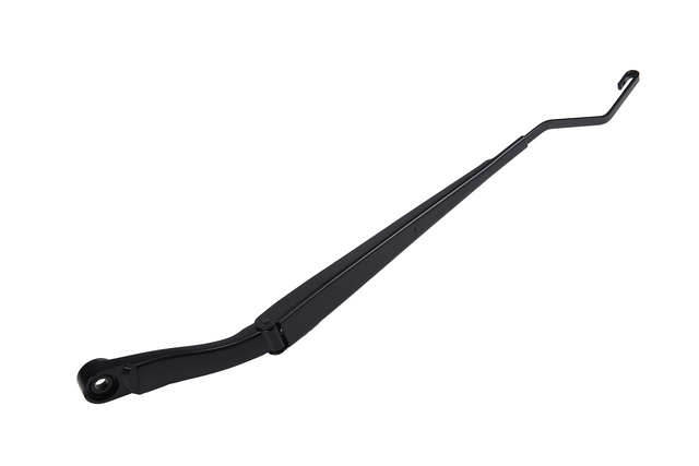 Shop Windshield Wiper Arms - Wipers | GMPartsDirect.com