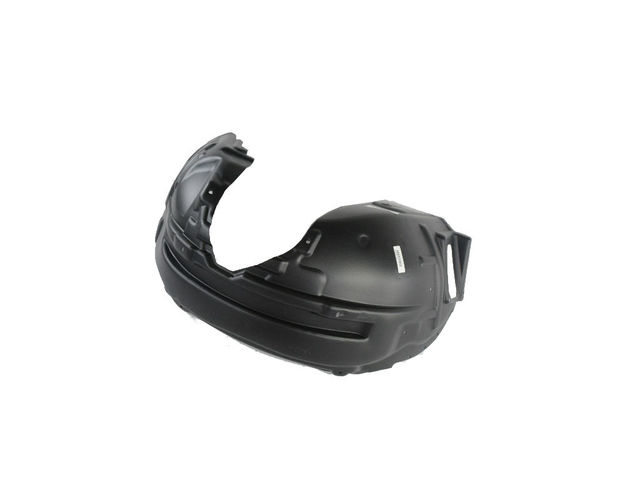 Buy OEM Mopar Fenders | Mopar Estores