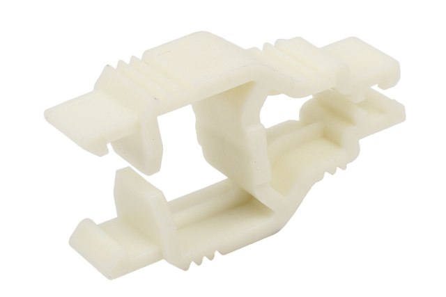 OEM GM Electrical Components - Fuses, Relays, Harnesses | GMPartsDirect.com