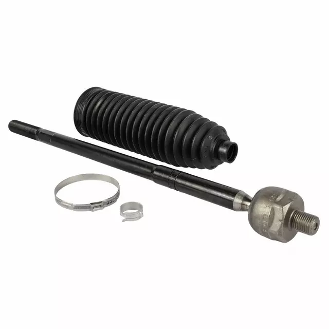 Rod Assembly Spindle Connecting MEF-434 | Karl Kustoms OEM Parts