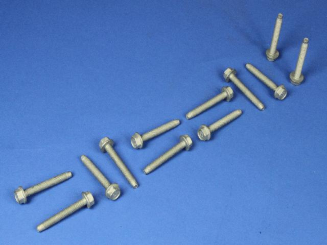 Manifolds and Vacuum Fittings for 2008 Dodge Avenger | Mopar Estores