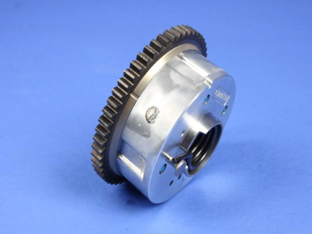 2007-2020 Mopar Camshaft Phaser, Exhaust 5047022AA | Mopar Estores