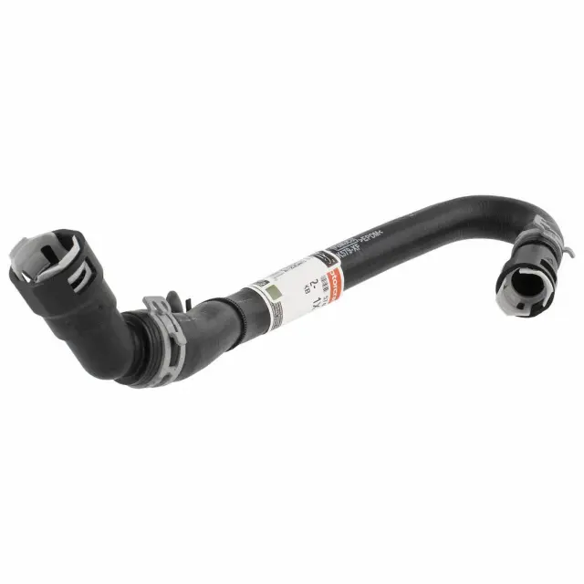 2015-2019 Ford HVAC Heater Hose CK4Z-18472-KB | OEM Parts Online