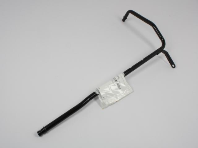 2011-2023 Mopar Coolant Outlet Tube 53034238AB | Mopar Estores