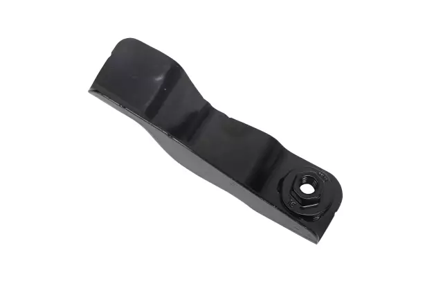 Radiator Support for 2019 Chevrolet Silverado 1500 | GMPartsDirect.com