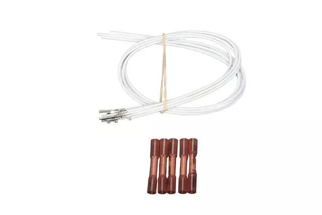 Multi-Purpose Wire Splice 13575870 | TascaParts.com