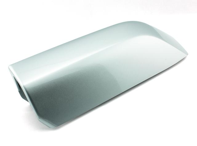 Toyota 4Runner Roof Rack | Sparks Parts