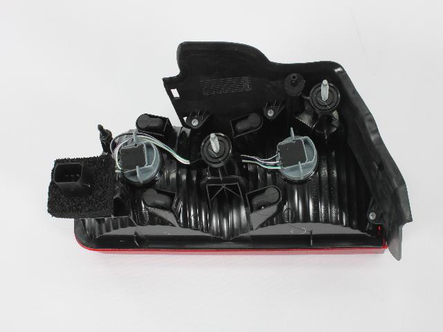 Buy OEM Mopar Tail Lights | Mopar Estores