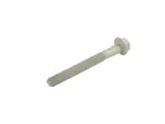 2007-2023 Mopar Bolt 6104246AA | Mopar.com National eStore