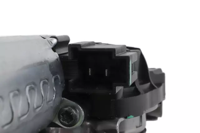 Driver Seat Components for 2020 Chevrolet Silverado 1500 ...