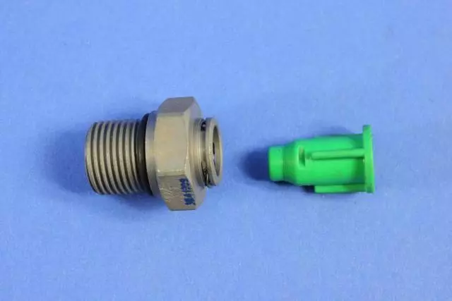 2014-2020 Ram Quick Connect Fitting 68200538AA | Mopar eStore