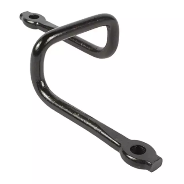 FL3Z-16K689-A 2015-2020 Ford F-150 Hood Latch Striker Plate | Fairway ...