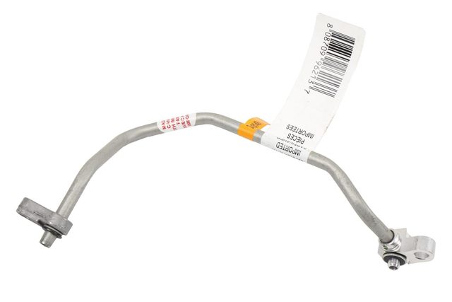 24293148 - Automatic Transmission Clutch Accumulator Pipe GMPartsNow