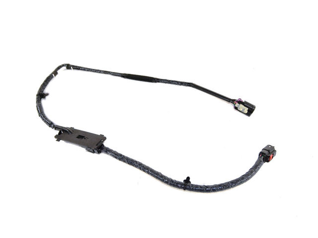 2015-2016 Ram Jumper Wiring 68253895AA | Mopar Estores