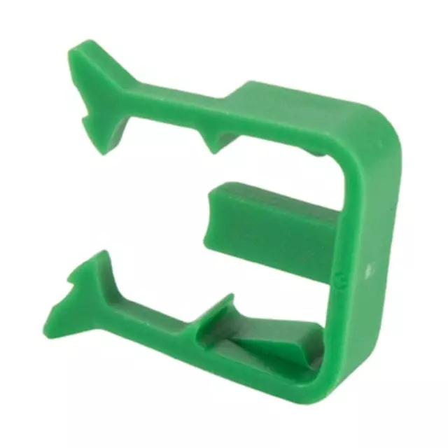 2013-2019 Ford Escape Vapor Hose Retainer Clip CV6Z-9A317-B | OEM Parts ...