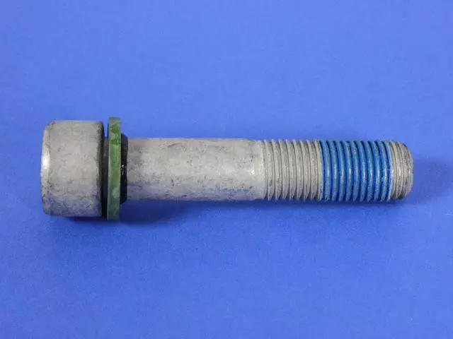 2005-2014 Mopar Screw And Washer, Mounting 6509996AA | Mopar eStore