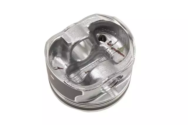 2013-2020 GM Engine Piston Kit 12652809 GM | GMPartsDirect.com