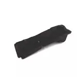 4F0-823-721 - Side Seal 2005-2011 Audi | Audi OEM Parts