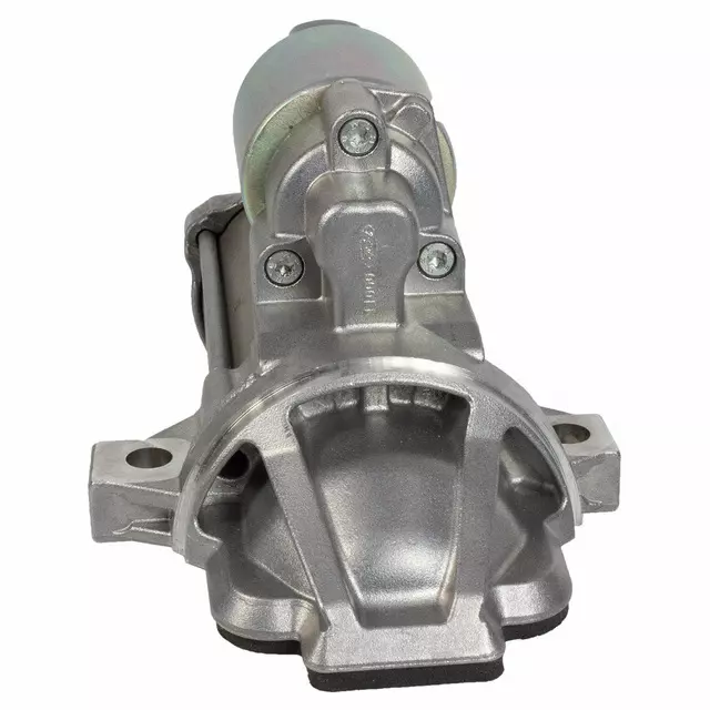 Lincoln MKZ Starters & Solenoids | Lasco Auto Parts