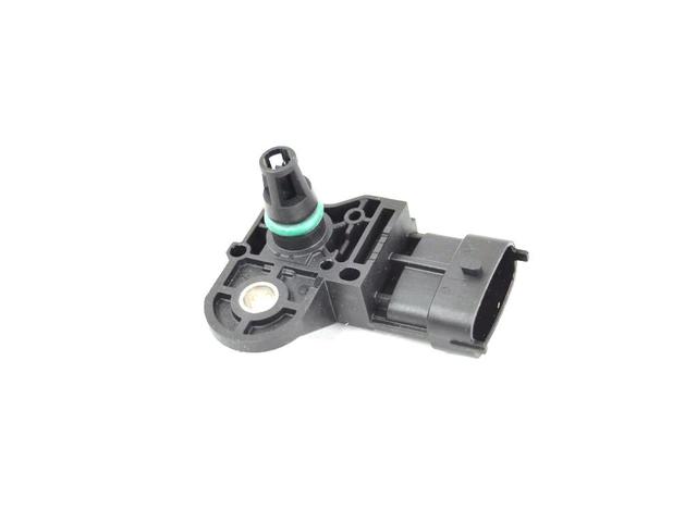 2014-2017 Ram Map Sensor 68218615AA | Mopar Estores