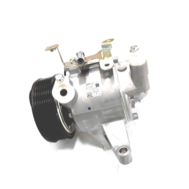 2014-2016 Subaru A/C Compressor 73111FJ031 | TascaParts.com