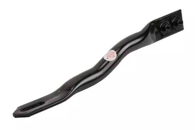 Bumper & Components - Front for 2015 Chevrolet Silverado 2500 HD ...