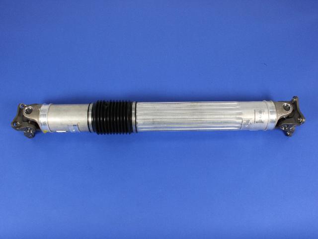 Shop OEM Drive Shafts | Mopar Auto Parts Direct