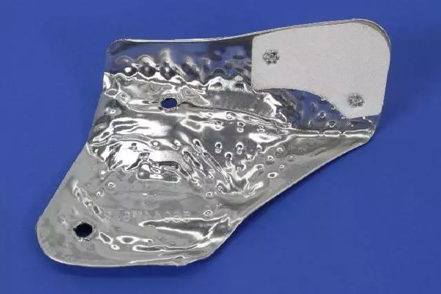 Ignition | Mopar Online Parts