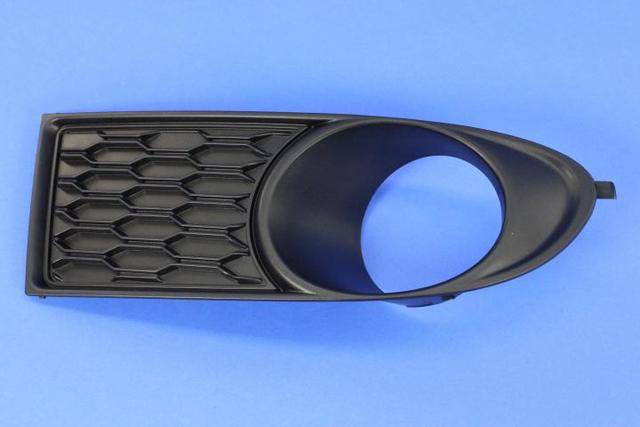 Buy OEM Mopar Fog & Driving Lights | Canada Mopar® Estores