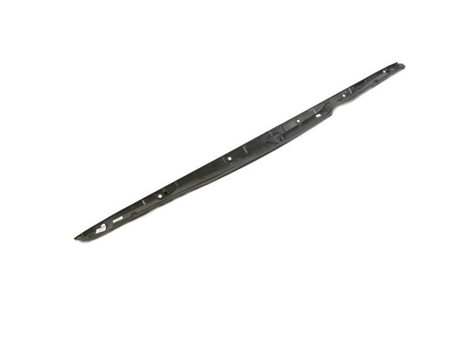 2017-2022 Chrysler Cowl Plenum Support Panel 68228473AB | Mopar Estores
