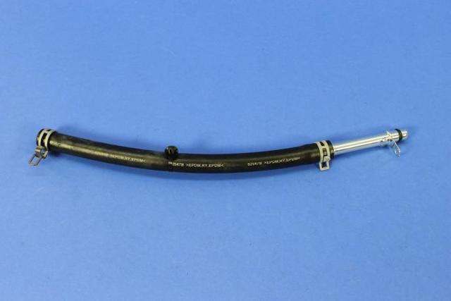 2014-2024 Ram Egr Tube 4893155AB | Mopar Estores