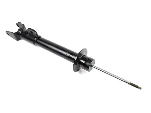 2014-2022 Mopar Suspension Shock Absorber, Right 68544310AA | QuirkParts