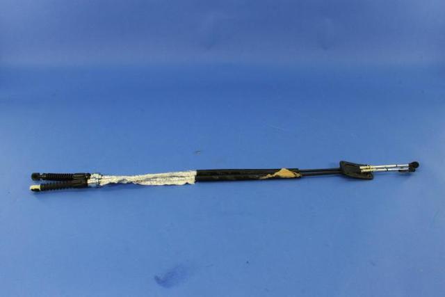2001-2009 Mopar OEM NEW Mopar 07-09 PT Cruiser Neon Shifter Cable 5 ...