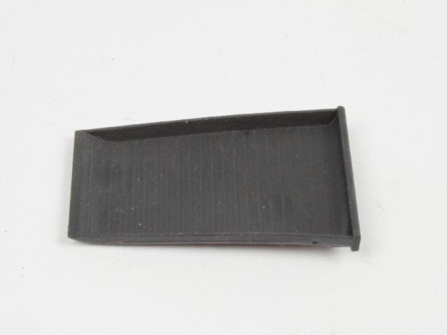 Buy OEM Mopar Accessories | Canada Mopar® Estores