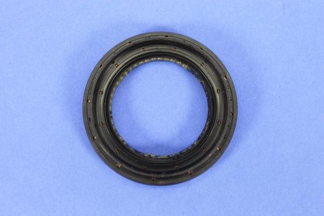 2014-2022 Mopar Differential Seal 4736843AA | OEM Parts Online