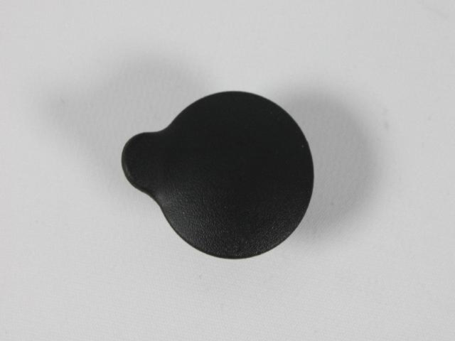 2001-2014 Mopar Cigar Lighter Cap 56008852 | Steve White Parts