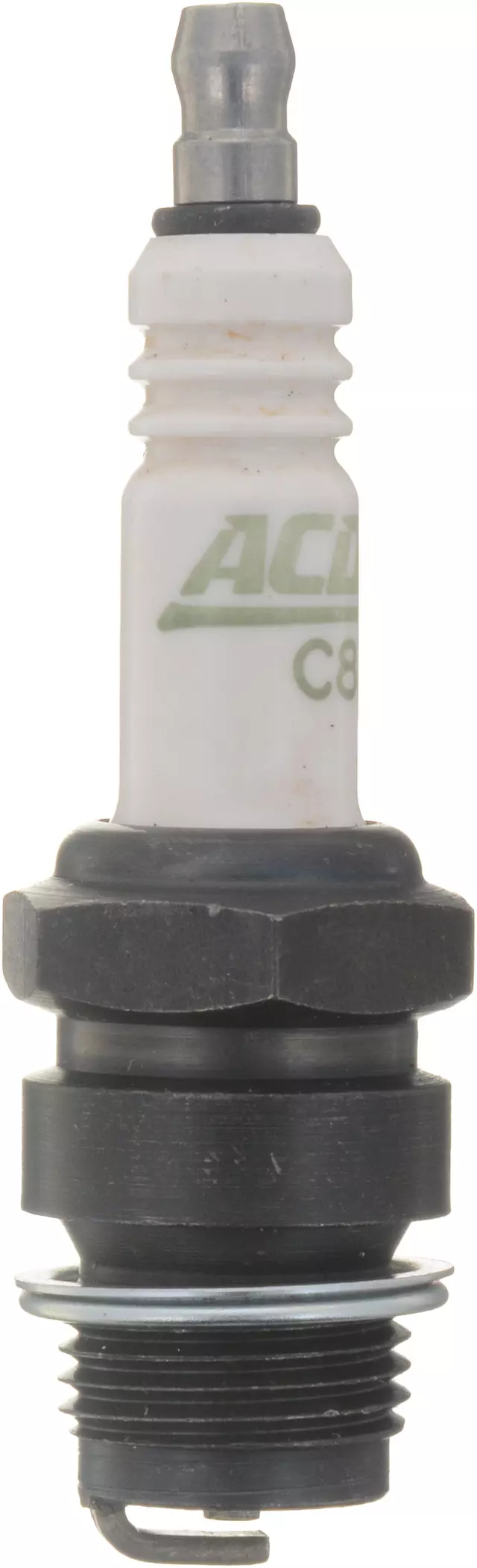 AC Delco | Wholesale.Parts