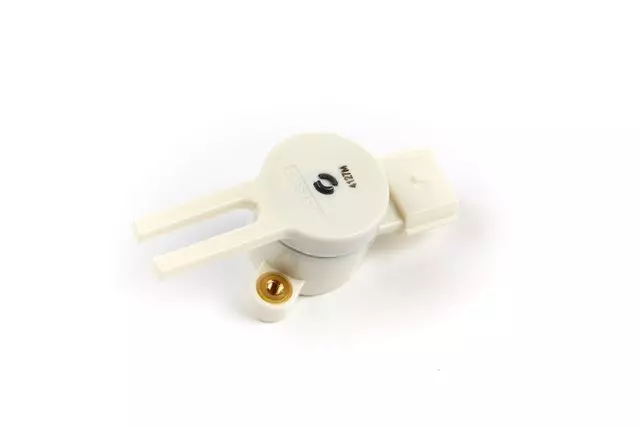 OEM GMC® Interior Appearance Parts | Shop Now | Ships Fast | QuirkParts