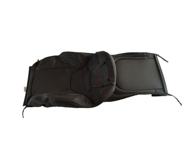 Buy OEM Mopar Seats | Mopar Estores