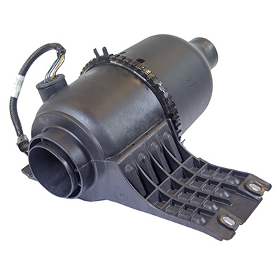 2011-2016 Ford OEM NEW 2011-2018 Ford E150 E250 E350 Super Duty Air ...