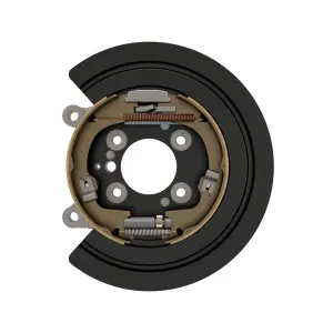 Canadian MOPAR Online Parts Shop | OEM MOPAR Parts Warehouse