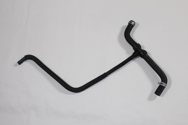 2005-2010 Mopar Heater Supply Hose And Tube 55038123AA | Mopar Online Parts