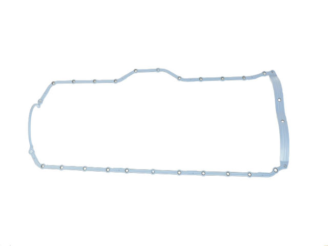 Oil Pan Gaskets | Mopar OEM Direct Parts