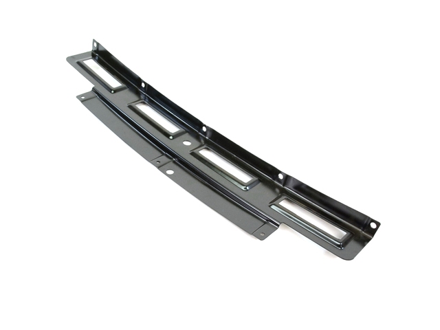 Front Bumper and Fascia for 2003 Dodge Ram 2500 | Mopar Estores