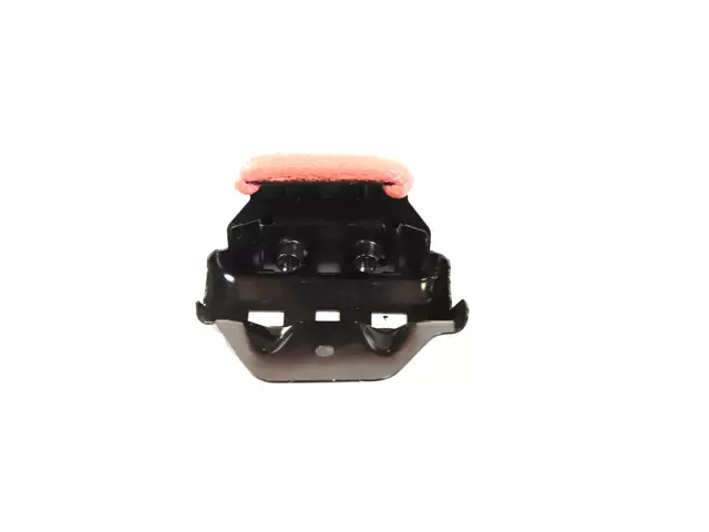 Aperture Panel, Pillar Supports and Cab Back for 2020 Jeep Wrangler ...