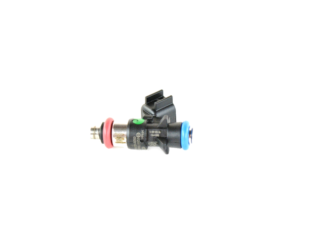 5281427AA - Fuel Injector - 2017-2023 Mopar | Mopar Auto Parts Direct