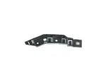 2017-2025 Jeep Compass Fascia Support Bracket, Left 68244509AB | Mopar ...