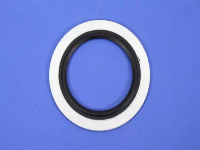 2002-2025 Mopar Gearshift Lever Seal 5080761AA | Mopar eStore