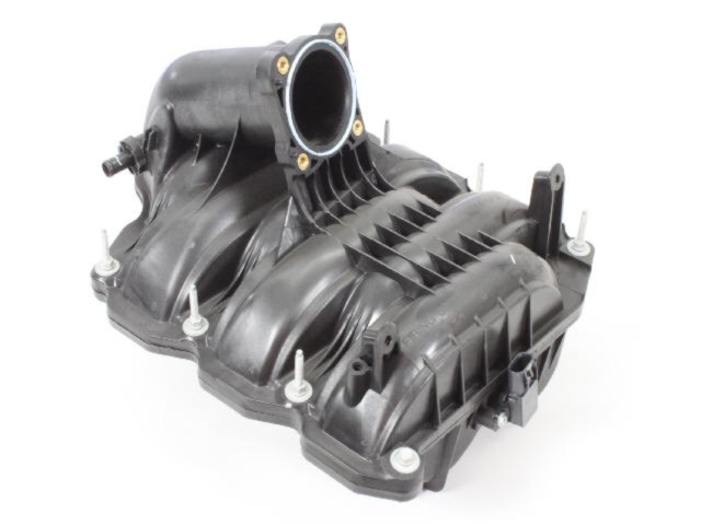 Mopar Intake Manifold | Mopar Online Parts