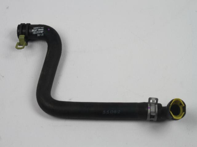 Buy OEM Mopar Hoses & Clamps | Mopar Estores